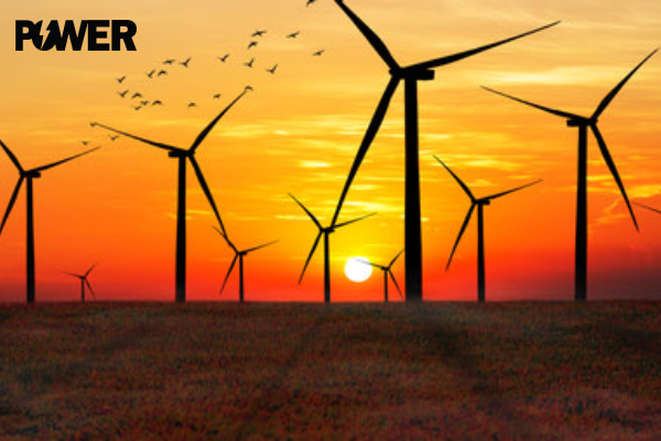 توربین ها - آموزشگاه پاور